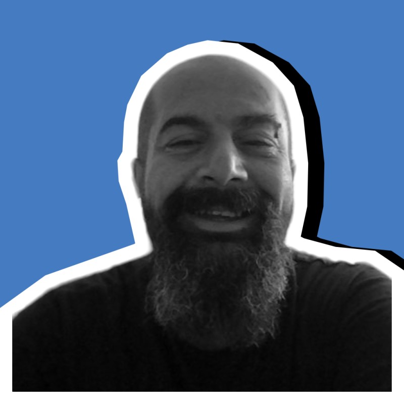 Comparing Blockchain Fee Structures: Comprehensive Guide